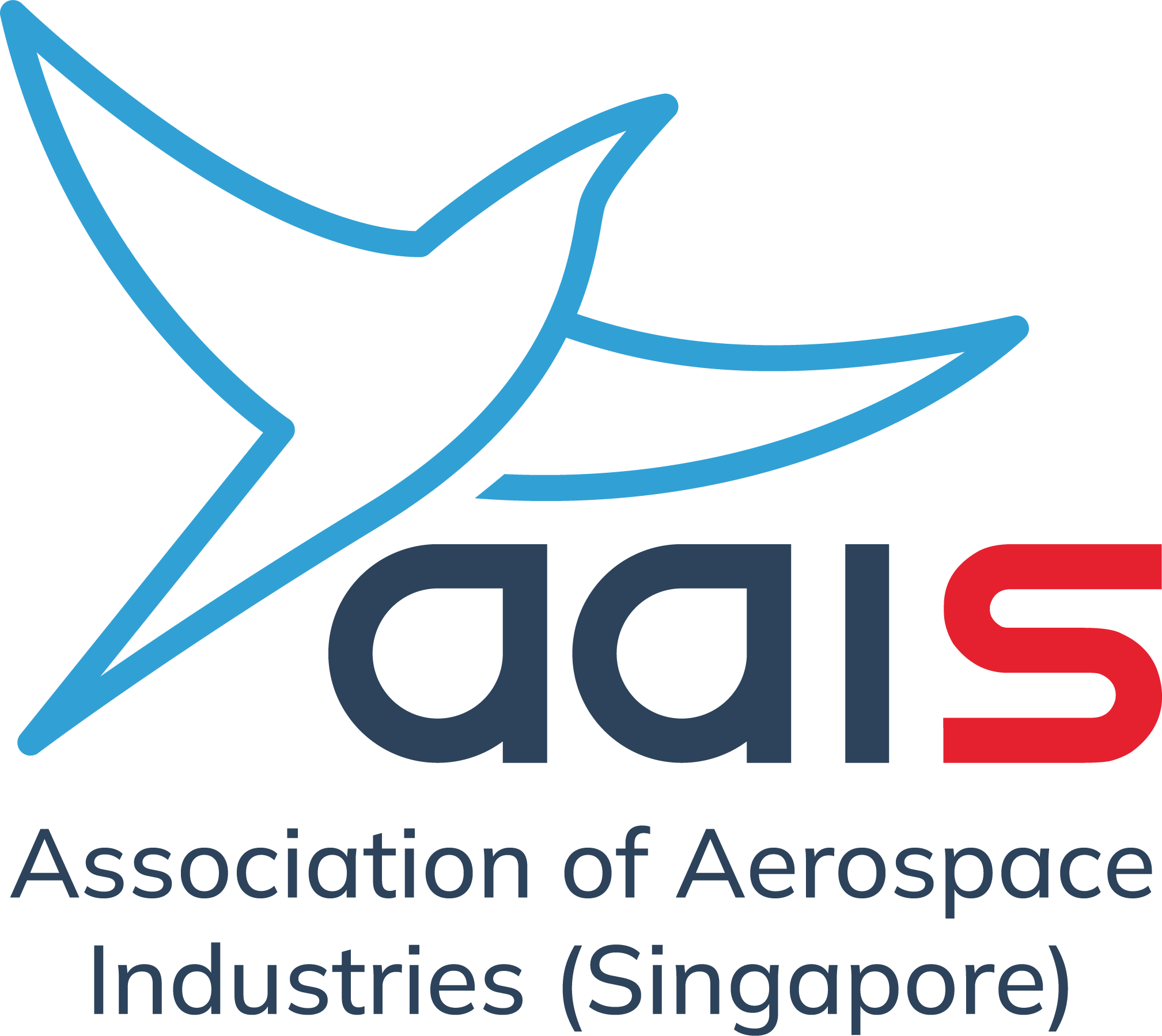 Welding Applications For Aerospace Qualification AAIS
