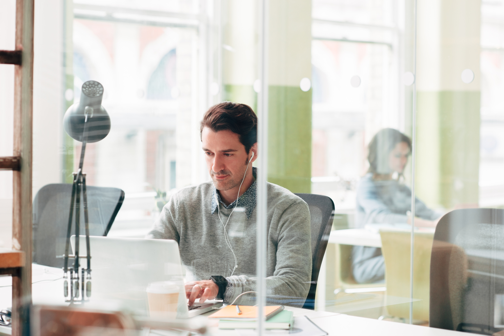 Available Now - The Hollard Insurance Company