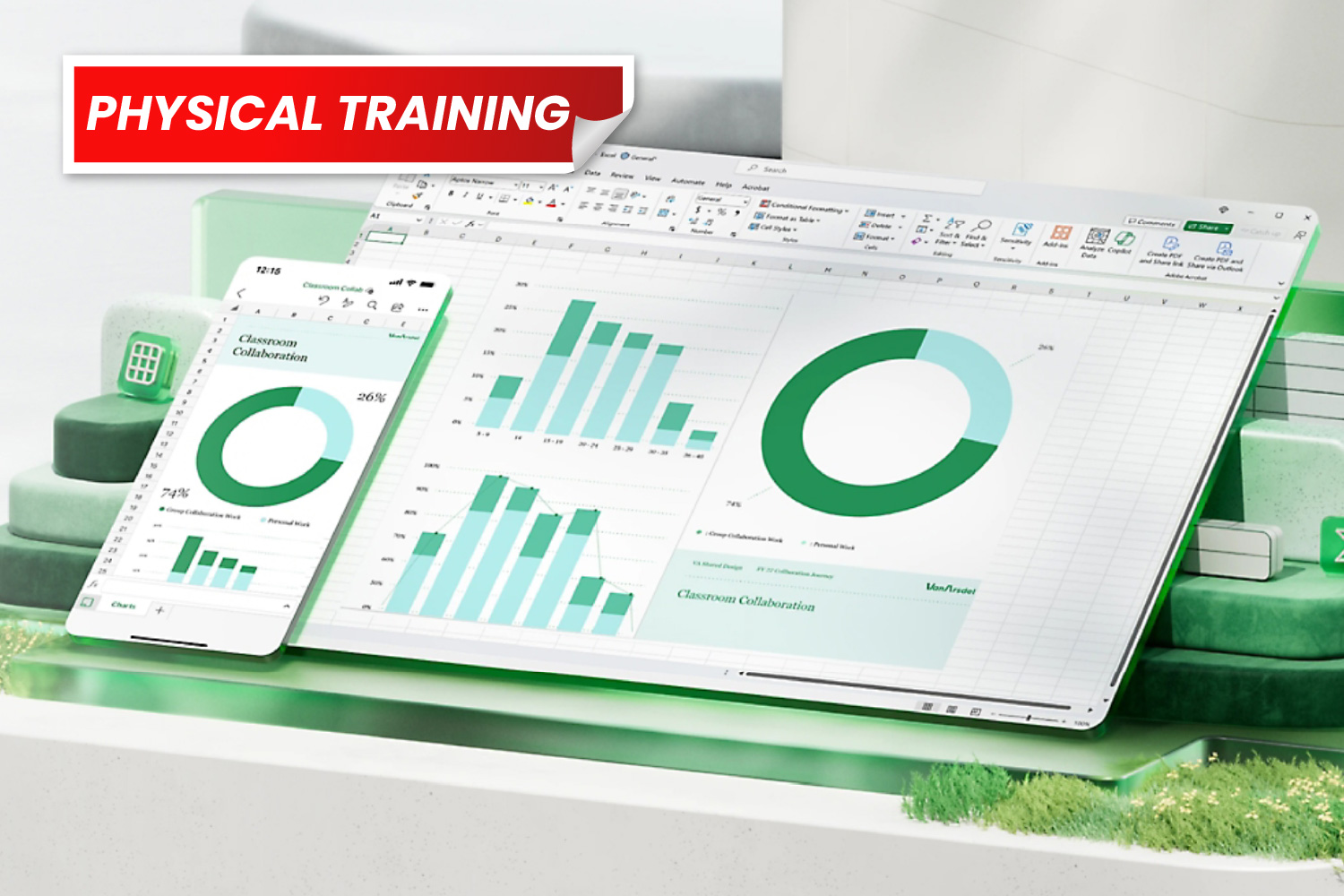 Public Training & Seminar - HR Forum Malaysia Sdn Bhd