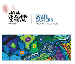 Catalog - South Eastern Program Alliance (SEPA)