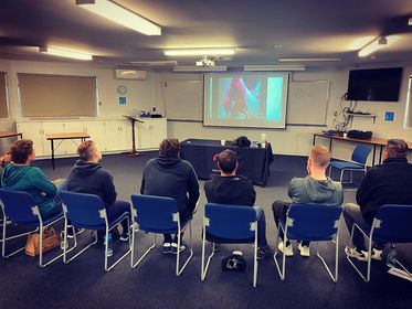 First Aid Training - PracMed NZ