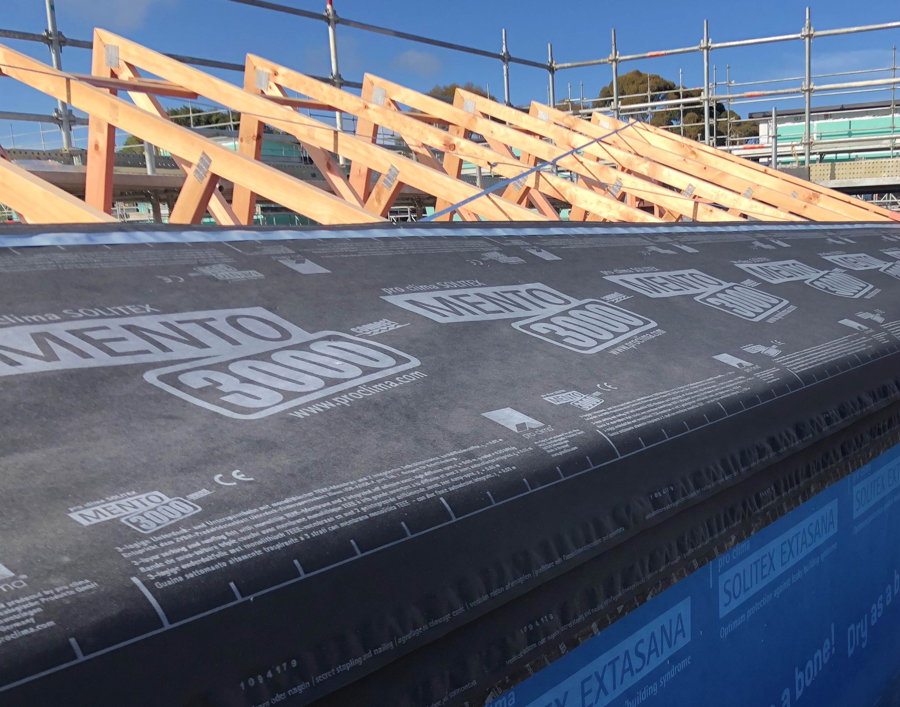 Upcoming events - Pro Clima NZ Ltd