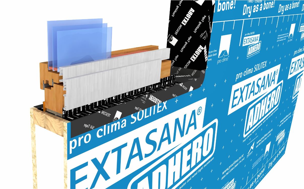 Upcoming events - Pro Clima NZ Ltd