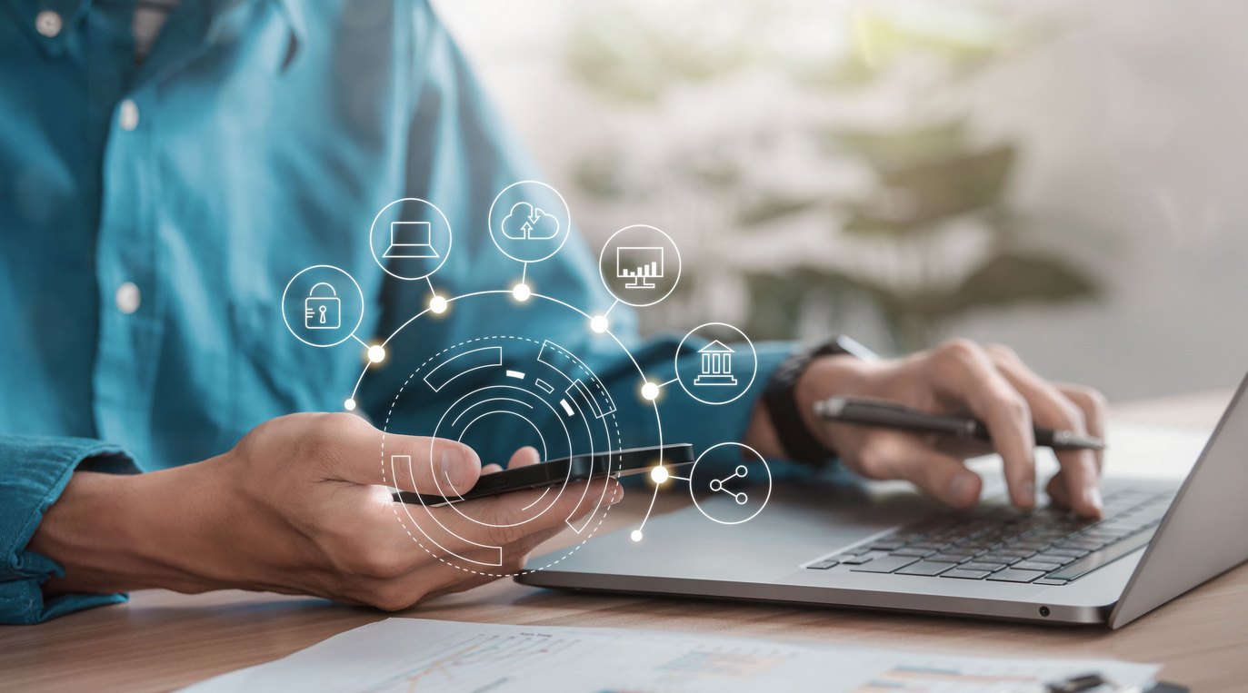 LPLC Training and events - Legal Practitioners' Liability Committee