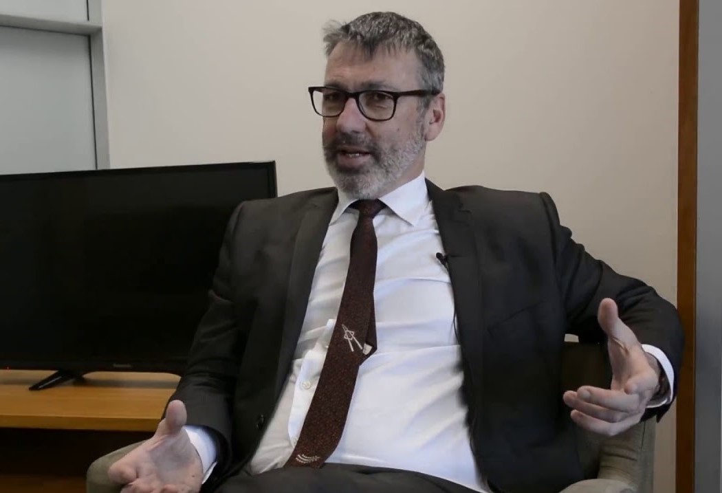 Courses Christchurch adult education, courses & events