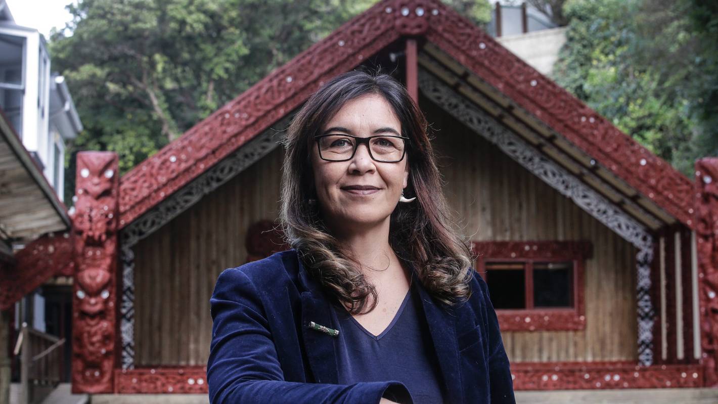 Upcoming events Christchurch adult education, courses & events