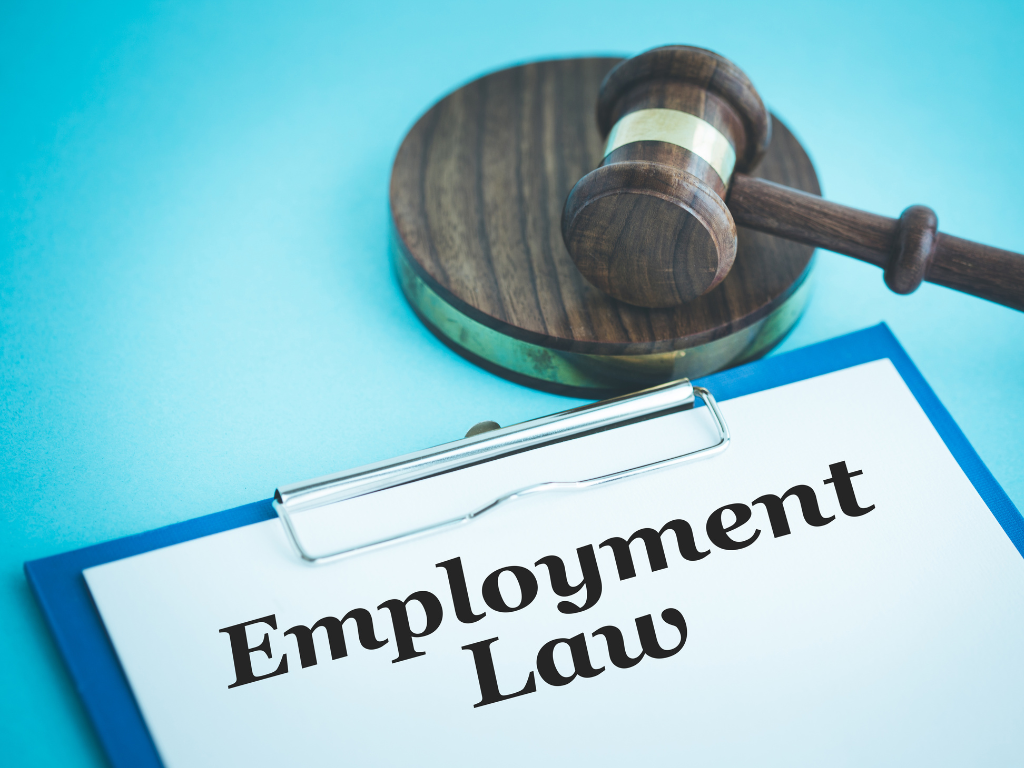 Human Resources - Business Canterbury