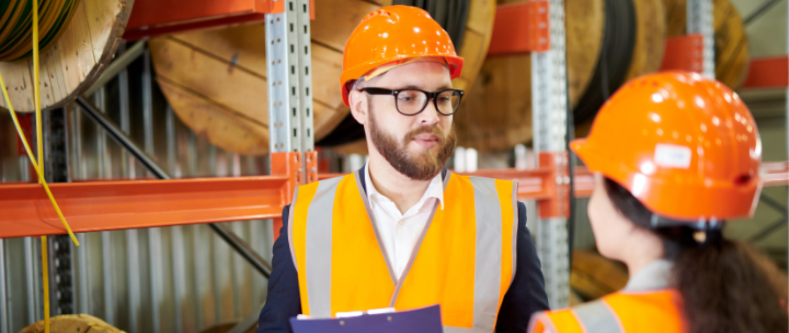 Health and Safety: Prioritise and Safeguard your Business | EMA