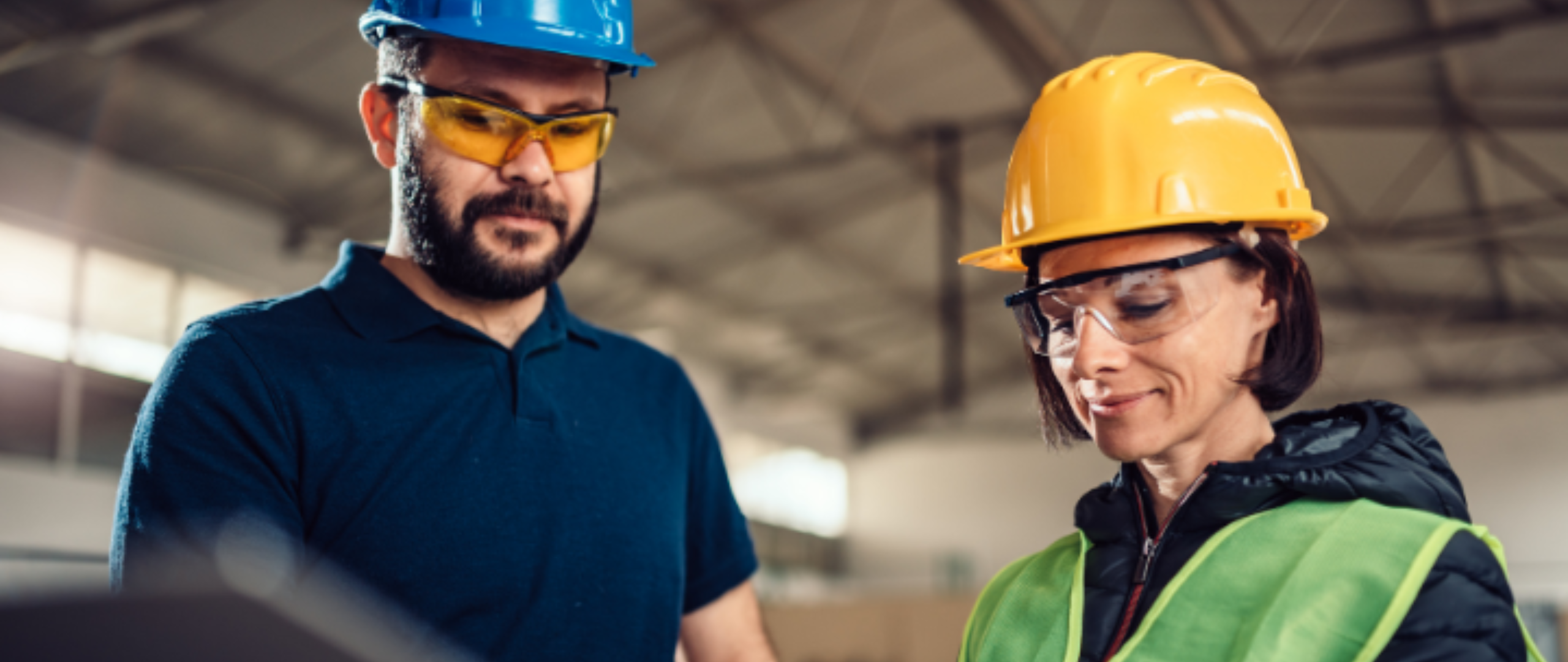Health and Safety: Prioritise and Safeguard your Business | EMA