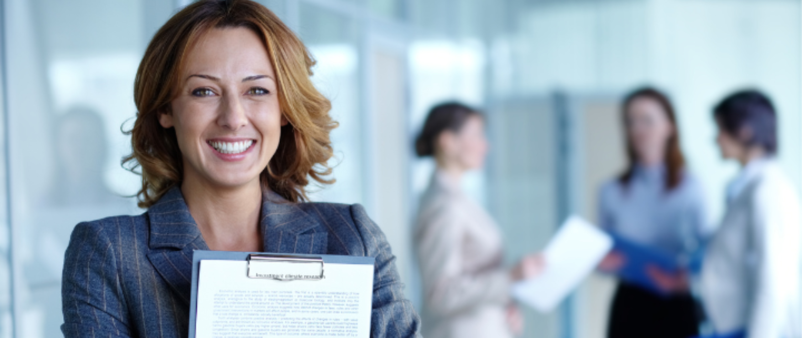 Learning with EMA: Upskill You & Your Team with Expert Training