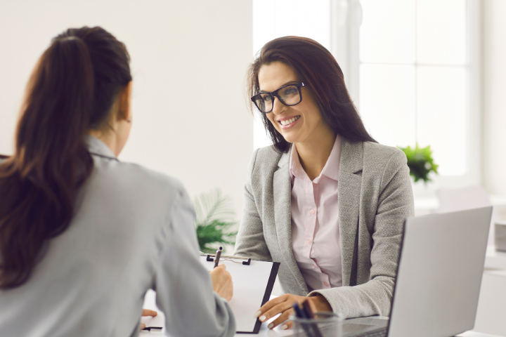 Upcoming Training & Events - EMA - Employers and Manufacturers Association