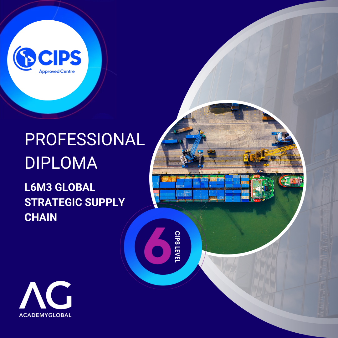 Upcoming Programs - AcademyGlobal