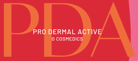 Home page - Probeauty