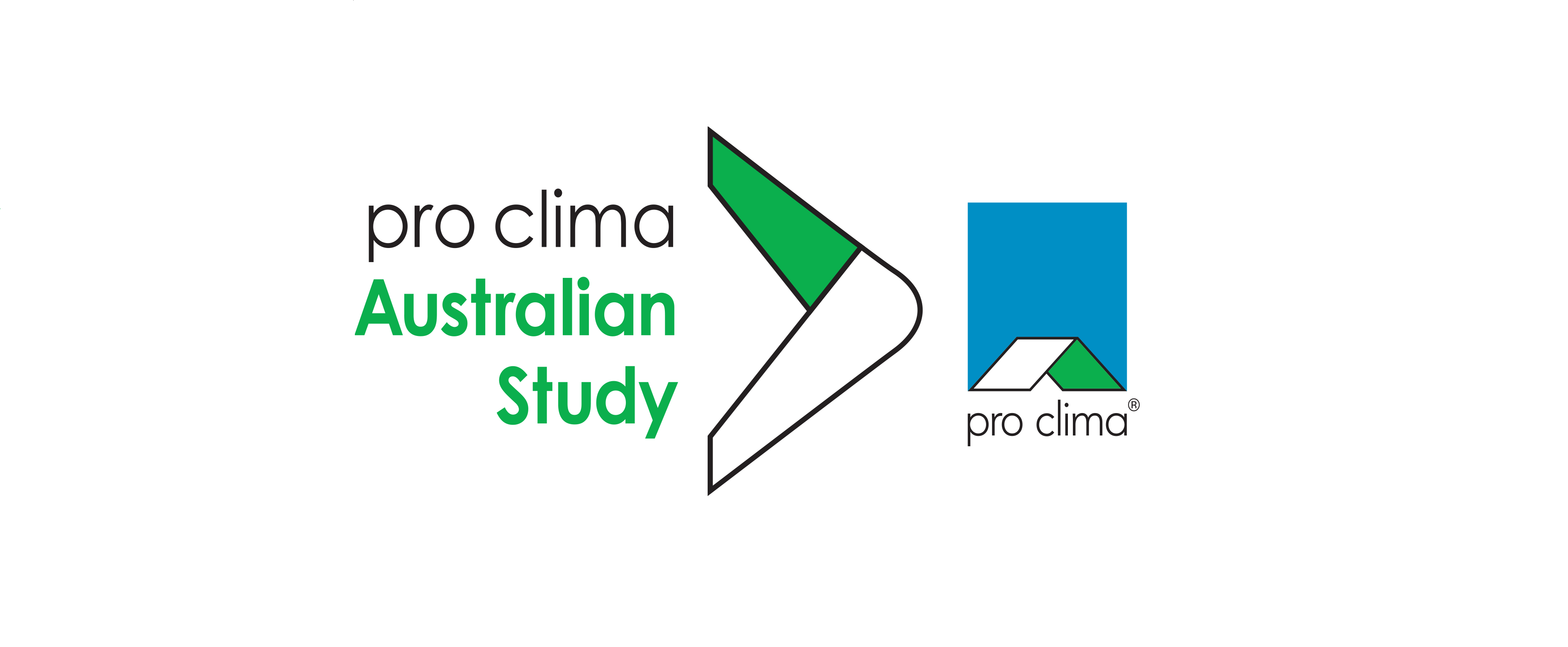 Upcoming events - Pro Clima Australia