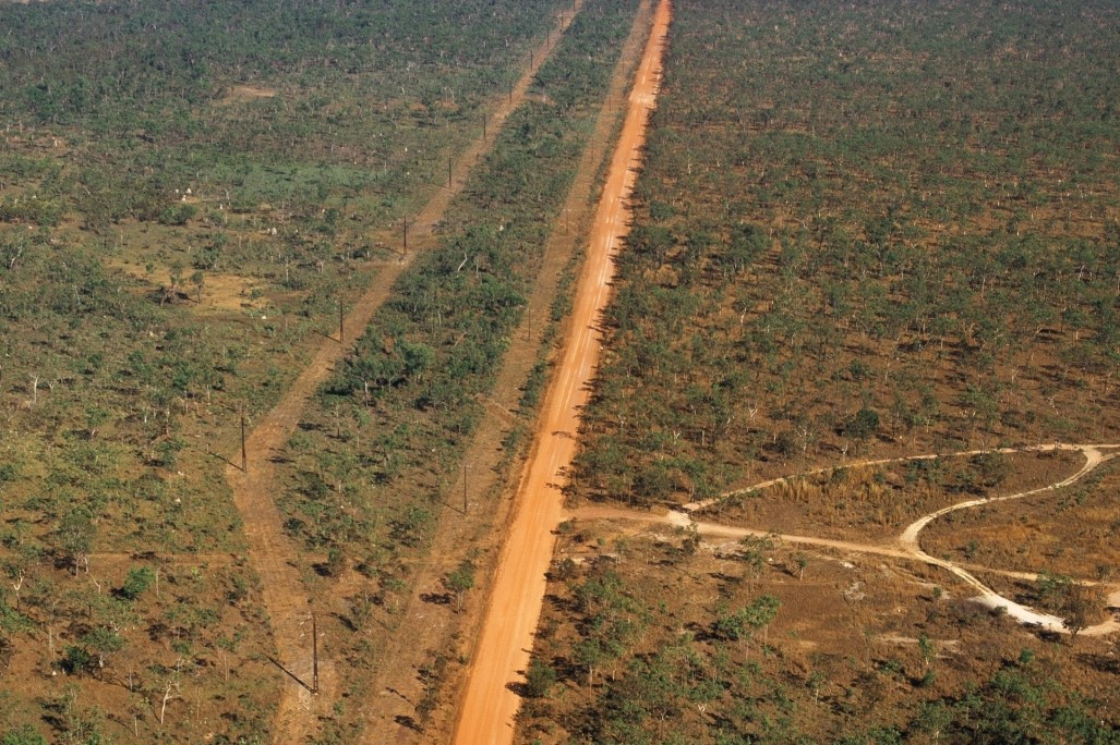 Upcoming events - Centre for Pavement Engineering Education Inc.