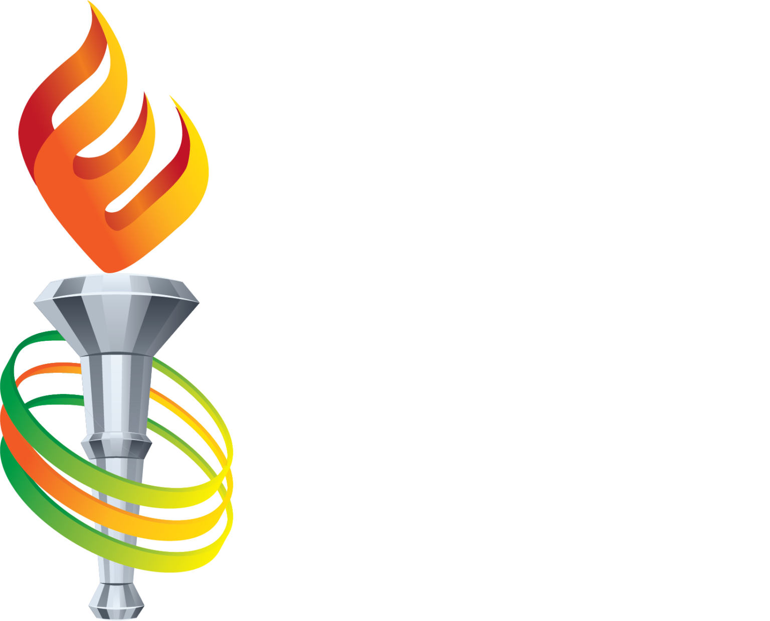 Sign In Onsite Training Australia