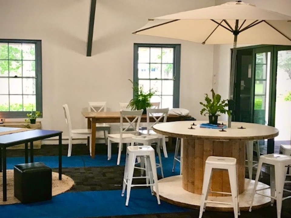 PD SESSIONS - Walker Learning