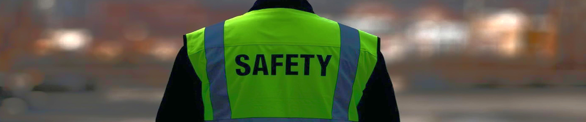 Performing the CIMS Safety Function - RRANZ