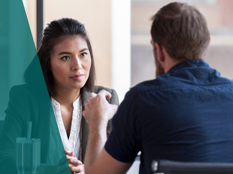 Supervision – An Introduction